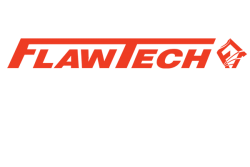 Advantech – Welcome